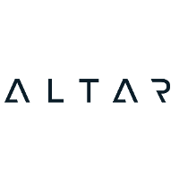 Altar 2026 Company Profile: Valuation, Investors, Acquisition | PitchBook