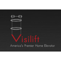 Visilift 2026 Company Profile: Valuation, Investors, Acquisition ...