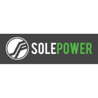 SolePower 2026 Company Profile: Valuation, Funding & Investors | PitchBook