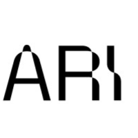 Ari 2026 Company Profile: Valuation, Funding & Investors | PitchBook