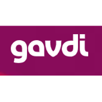 Gavdi Polska 2026 Company Profile: Valuation, Investors, Acquisition ...