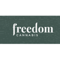 Freedom Cannabis 2026 Company Profile: Valuation, Funding & Investors ...