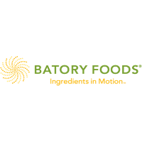Batory Foods 2026 Company Profile: Overview & Executives | PitchBook