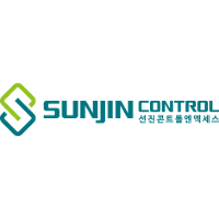 Sunjin Control and Access 2026 Company Profile: Valuation, Funding ...
