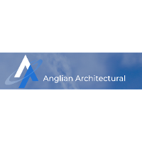 Anglian Architectural 2025 Company Profile: Valuation, Investors ...