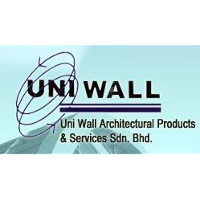 Uniwall APS Holdings 2026 Company Profile: Stock Performance & Earnings ...