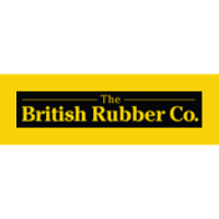 The British Rubber Company 2026 Profile: Valuation, Investors ...