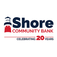 Shore Community Bank 2026 Company Profile: Valuation, Investors ...