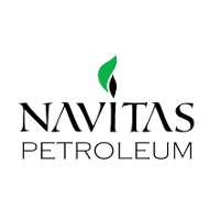 Navitas Petroleum 2026 Company Profile: Stock Performance & Earnings ...