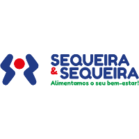 Sequeira & Sequeira 2026 Company Profile: Valuation, Investors ...