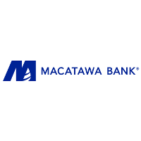 Macatawa Bank Company Profile: Financings & Team | PitchBook