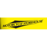 Motorcycle Storehouse 2026 Company Profile: Valuation, Investors ...