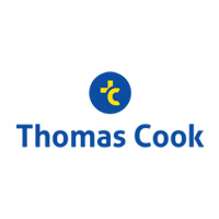 Thomas Cook India 2026 Company Profile: Stock Performance & Earnings ...