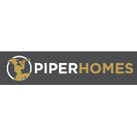 Piper Homes 2026 Company Profile: Valuation, Funding & Investors ...