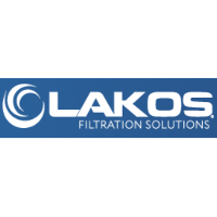LAKOS 2026 Company Profile: Valuation, Funding & Investors | PitchBook