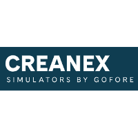Creanex 2026 Company Profile: Valuation, Investors, Acquisition | PitchBook