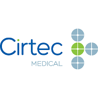 Cirtec Medical 2026 Company Profile: Valuation, Funding & Investors ...