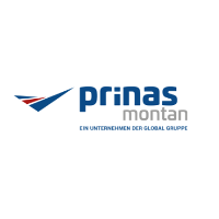 Prinas Montan Company Profile 2024: Valuation, Investors, Acquisition ...