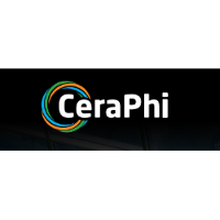 CeraPhi 2026 Company Profile: Valuation, Funding & Investors | PitchBook