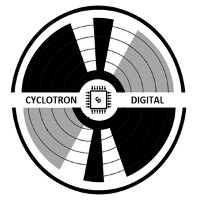 Cyclotron Digital 2026 Company Profile: Valuation, Funding & Investors ...