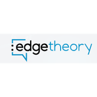 EdgeTheory 2026 Company Profile: Valuation, Funding & Investors | PitchBook