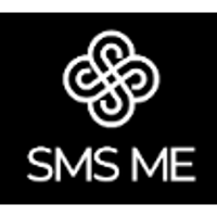 SMS ME 2026 Company Profile: Valuation, Funding & Investors | PitchBook