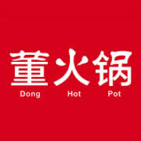 Dong Hot Pot 2026 Company Profile: Valuation, Funding & Investors ...