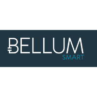 Bellum Smart 2026 Company Profile: Valuation, Funding & Investors ...