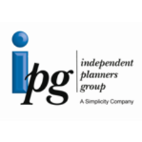 Independent Planners Group 2026 Company Profile: Valuation, Investors ...