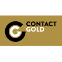 Contact Gold 2026 Company Profile: Valuation, Investors, Acquisition ...