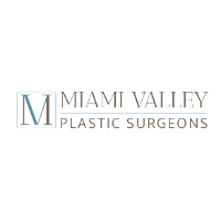 Miami Valley Plastic Surgeons 2026 Company Profile: Valuation ...
