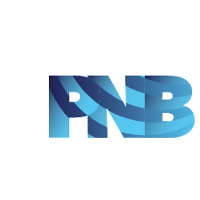 Pacific National Bank 2026 Company Profile: Valuation, Investors ...