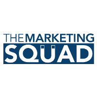 The Marketing Squad 2026 Company Profile: Valuation, Funding ...
