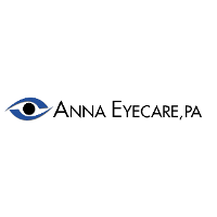 Anna Eye Care 2026 Company Profile: Valuation, Funding & Investors ...