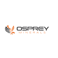 Osprey Minerals 2026 Company Profile: Valuation, Funding & Investors ...