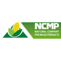 National Company For Maize Proudcts 2026 Company Profile: Valuation ...