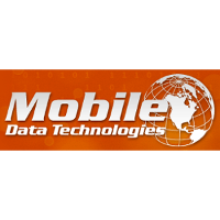 Mobile Data technologies 2026 Company Profile: Valuation, Investors ...