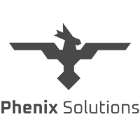 Phenix Solutions 2026 Company Profile: Valuation, Funding & Investors ...
