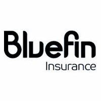 Bluefin Insurance Services Company Profile: Service Breakdown & Team ...