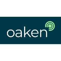Oaken 2026 Company Profile: Valuation, Funding & Investors | PitchBook