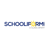 Schooliform 2026 Company Profile: Valuation, Funding & Investors ...