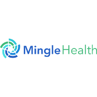 Mingle Health 2026 Company Profile: Valuation, Funding & Investors ...