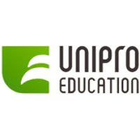 Unipro Education 2026 Company Profile: Valuation, Investors ...