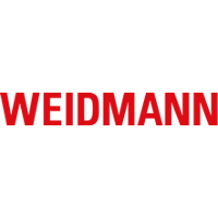 Weidmann Electrical Technology 2026 Company Profile: Valuation, Funding ...