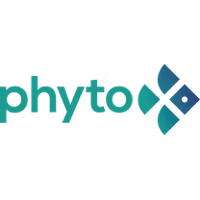 PhytoX 2026 Company Profile: Valuation, Funding & Investors | PitchBook