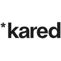 kared 2026 Company Profile: Valuation, Funding & Investors | PitchBook