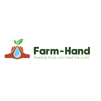 Farm-Hand 2026 Company Profile: Valuation, Funding & Investors | PitchBook