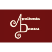 Apollonia Dental (Texas) 2026 Company Profile: Valuation, Funding ...