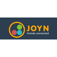 The JOYN 2026 Company Profile: Valuation, Funding & Investors | PitchBook