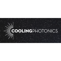 Cooling Photonics 2025 Company Profile: Valuation, Funding & Investors ...